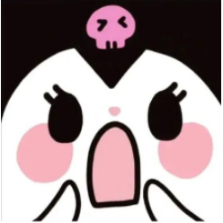 typing-cn:拼音打字玩具。 Chinese type test with PinYin. - GitCode