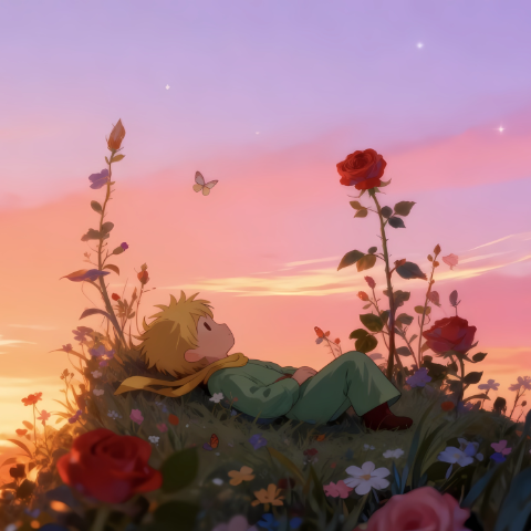 ops-transformer:本项目是CANN提供的transformer类大模型算子库，实现网络在NPU上加速计算。 - AtomGit | GitCode