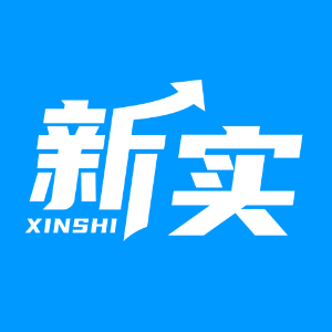 LilCTF-2025 · Lil-Ran/LilCTF-2025 - AtomGit | GitCode