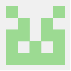 ohos_dataorm - AtomGit | GitCode