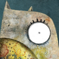 README_CN.md · SeeleWol / ChatTTS - GitCode