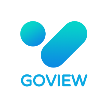 go-view-serve:GoView 服务端代码,Java版 - GitCode