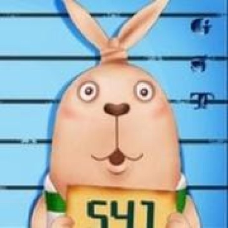 vllm:A high-throughput and memory-efficient inference and serving engine for LLMs - AtomGit ...