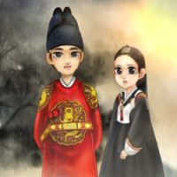 yuque-dl:Yuque-DL：一款强大的语雀资源下载工具 - GitCode