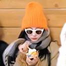 3_Upgrade Guid.md · xxlu123 / openhitls - GitCode