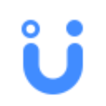 manifest:manifest - GitCode