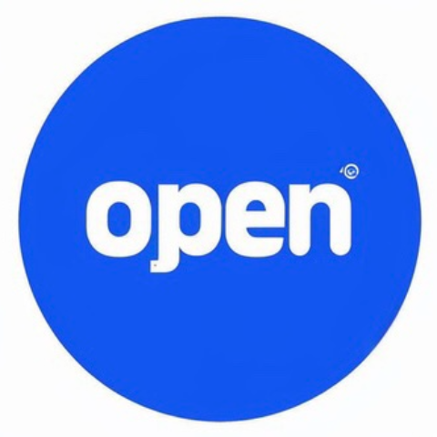 README.md · openjoe / smart-sso - GitCode