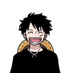 java_nginx_demo:该项目为springboot项目demo，具有简单的项目架构及一个访问接口 该项目用于测试nginx服务部署Java项目使用时的测试 - GitCode