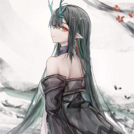 合并请求 - Pull Requests - scnucs/program2025 - AtomGit | GitCode