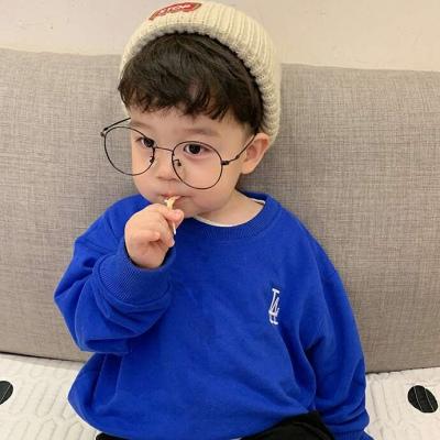 issues - OpenHarmony-SIG/fluttertpc_file_picker - GitCode