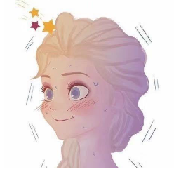 G-Star GitCode优质开源项目计划 - GitCode