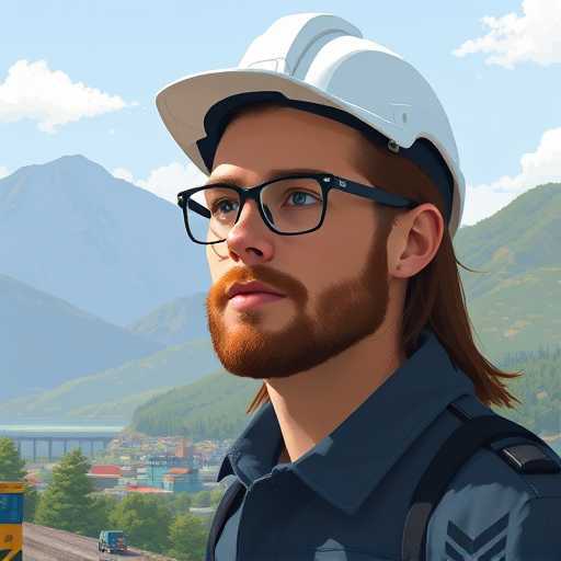 ops-transformer:本项目是CANN提供的transformer类大模型算子库，实现网络在NPU上加速计算。 - AtomGit | GitCode