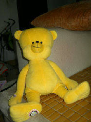 README.md · gylgb / pic - GitCode