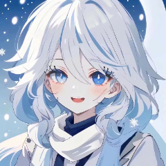 Yunzai-Bot-plugins-index:Yunzai-Bot相关内容收集库 - AtomGit | GitCode