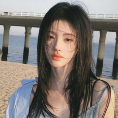 issues - OpenHarmony-SIG/rntpc_ting - GitCode