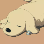 catlass:本项目是CANN的算子模板库，提供NPU上高性能矩阵乘及其相关融合类算子模板样例。 - AtomGit | GitCode