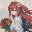 Cangjie-Examples:本仓将收集和展示高质量的仓颉示例代码，欢迎大家投稿，让全世界看到您的妙趣设计，也让更多人通过您的编码理解和喜爱仓颉语言。 - GitCode