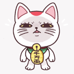 flutter_packages - GitCode