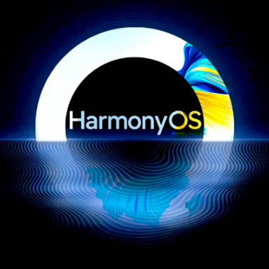 harmony-arkts-x:鸿蒙跨端平台： arkts技术调研 - GitCode