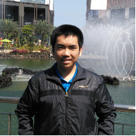 issues - OpenHarmony-TPC/ohos_coap - GitCode