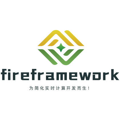 src · fire framework / fire - GitCode