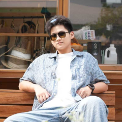 cangjie_stdx:仓颉编程语言提供了 stdx 模块，该模块提供了网络、安全等领域的通用能力。 - AtomGit | GitCode