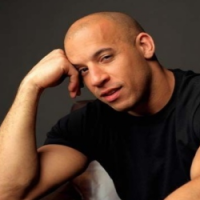 CarSalary_unity:unity 车贷计算器 - GitCode