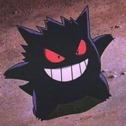 multimedia_camera_framework:暂无描述 - AtomGit | GitCode