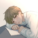 hello-algo:hello算法 - GitCode