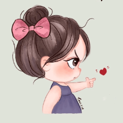 README.md · fzt12138 / 基于springboot和vue的校园维修管理系统 - GitCode