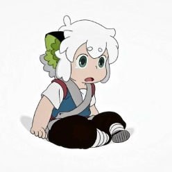 filemanagement_app_file_service:应用文件服务是为应用提供文件分享和管理能力的服务，包含应用间文件分享、跨设备同应用文件分享以及跨设备跨应用文件分享的能力。 当前 ...