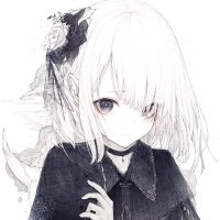 fit-framework:FIT: 企业级AI开发框架，提供多语言函数引擎（FIT）、流式编排引擎（WaterFlow）及Java生态的LangChain替代方案（FEL）。原生 ...