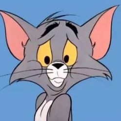 docs:OpenHarmony documentation | OpenHarmony开发者文档 - AtomGit | GitCode