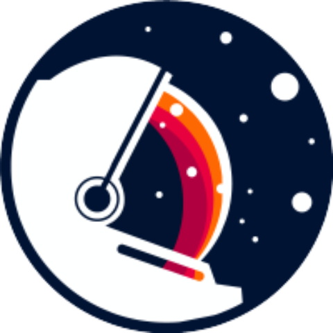 GeneralUpdate-Tools - GitCode