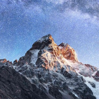 Pi_Calulator:This repository contains a collection of Python scripts ...