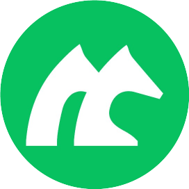 maku-framework · makunet / maku-boot - GitCode