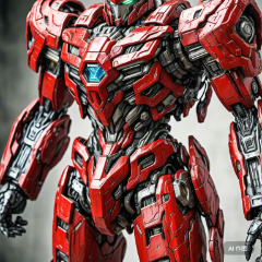 【缺陷】官网在线文档示例代码与注释不一致 - Cangjie/UsersForum - GitCode