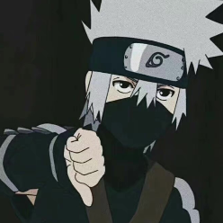 arkcompiler_ets_frontend:暂无描述 - AtomGit | GitCode