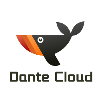 assets · HerodotusSoftware / dante-cloud-ui - GitCode