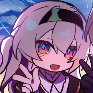 mstt:针对训练&大模型场景，提供端到端命令行&可视化调试调优工具，帮助用户快速提高模型开发效率。 - AtomGit | GitCode