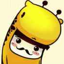 rustdesk:一个开源的远程桌面，是TeamViewer的替代选择。 - AtomGit | GitCode