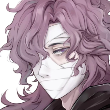 algorithms_cj:使用Cangjie语言实现经典数据结构和算法 - GitCode