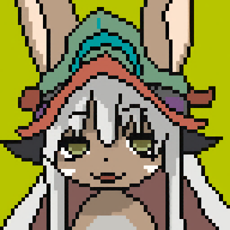 venera:A comic app - AtomGit | GitCode