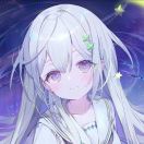 src · Chingsheng / 按键精灵 - GitCode