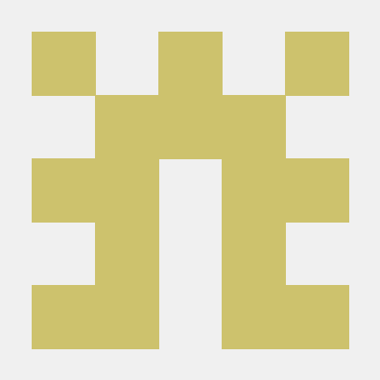 issues - OpenHarmony-TPC / flutter_packages - Gitcode