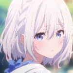 Yunzai-Bot-plugins-index:Yunzai-Bot相关内容收集库 - AtomGit | GitCode