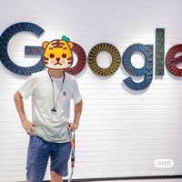 合并请求 - Pull Requests - OpenHarmony-SIG/flutter_image_gallery_saver - AtomGit | GitCode