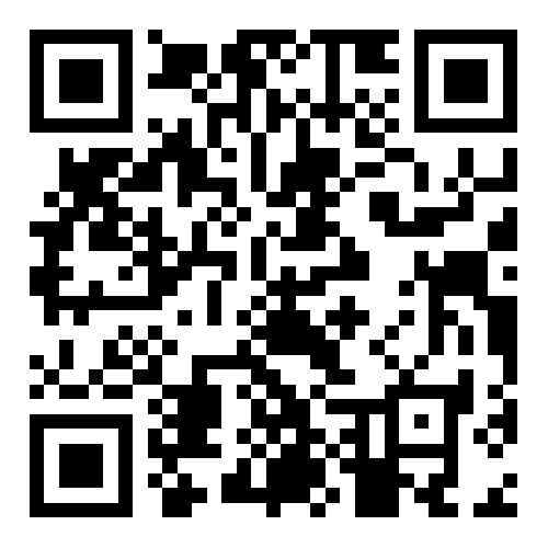 GitCode ️Cherry Studio【新源力】贡献挑战赛 - cherry-studio - GitCode