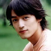 CM-RestAPI - AtomGit | GitCode