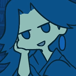 issues - OpenHarmony-SIG / ohos_gif-drawable - Gitcode